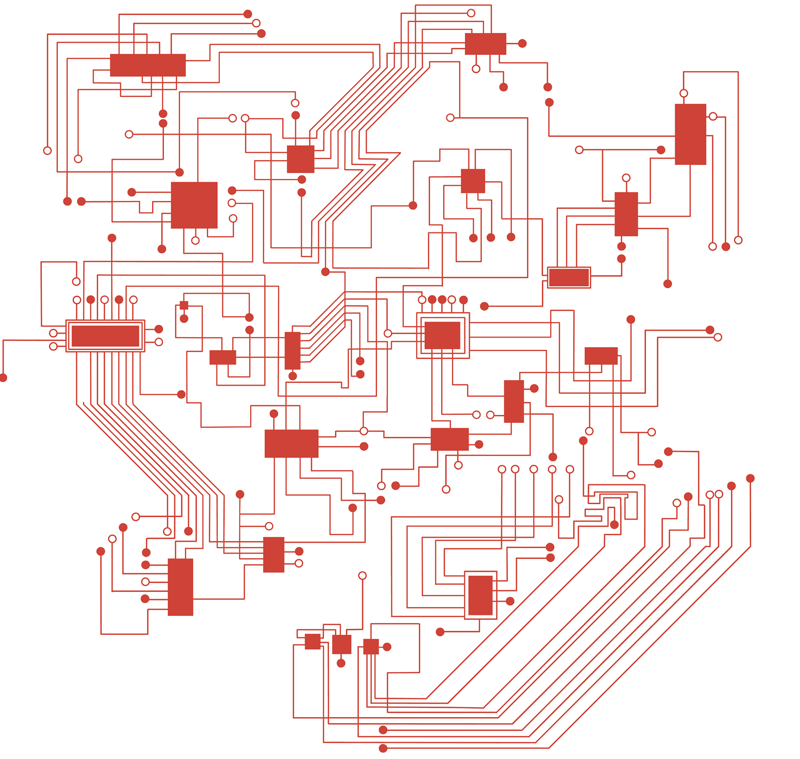 Home RTEU CE102 Digital Logic Design